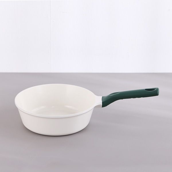 (까사밀라) 버디그리스 IH 궁중팬 24cm - 감도 깊은 취향 셀렉트샵 29CM