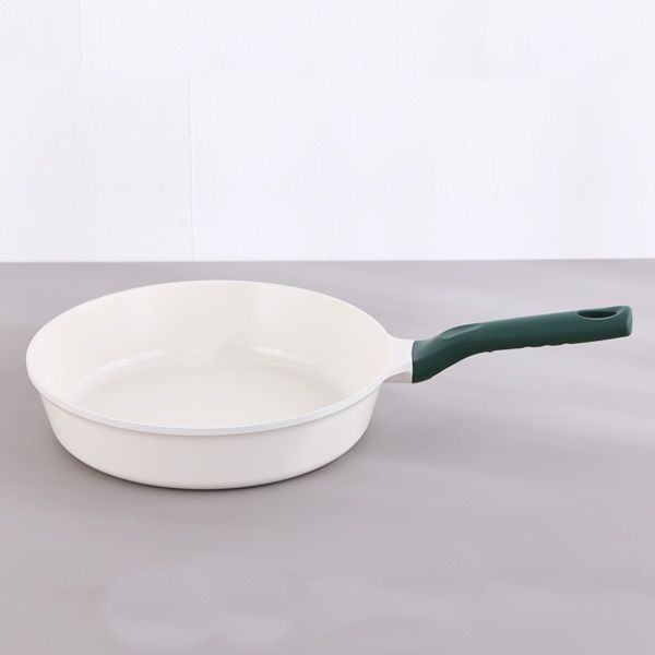 까사밀라 버디그리스 Ih 프라이팬 28cm 감도 깊은 취향 셀렉트샵 29cm