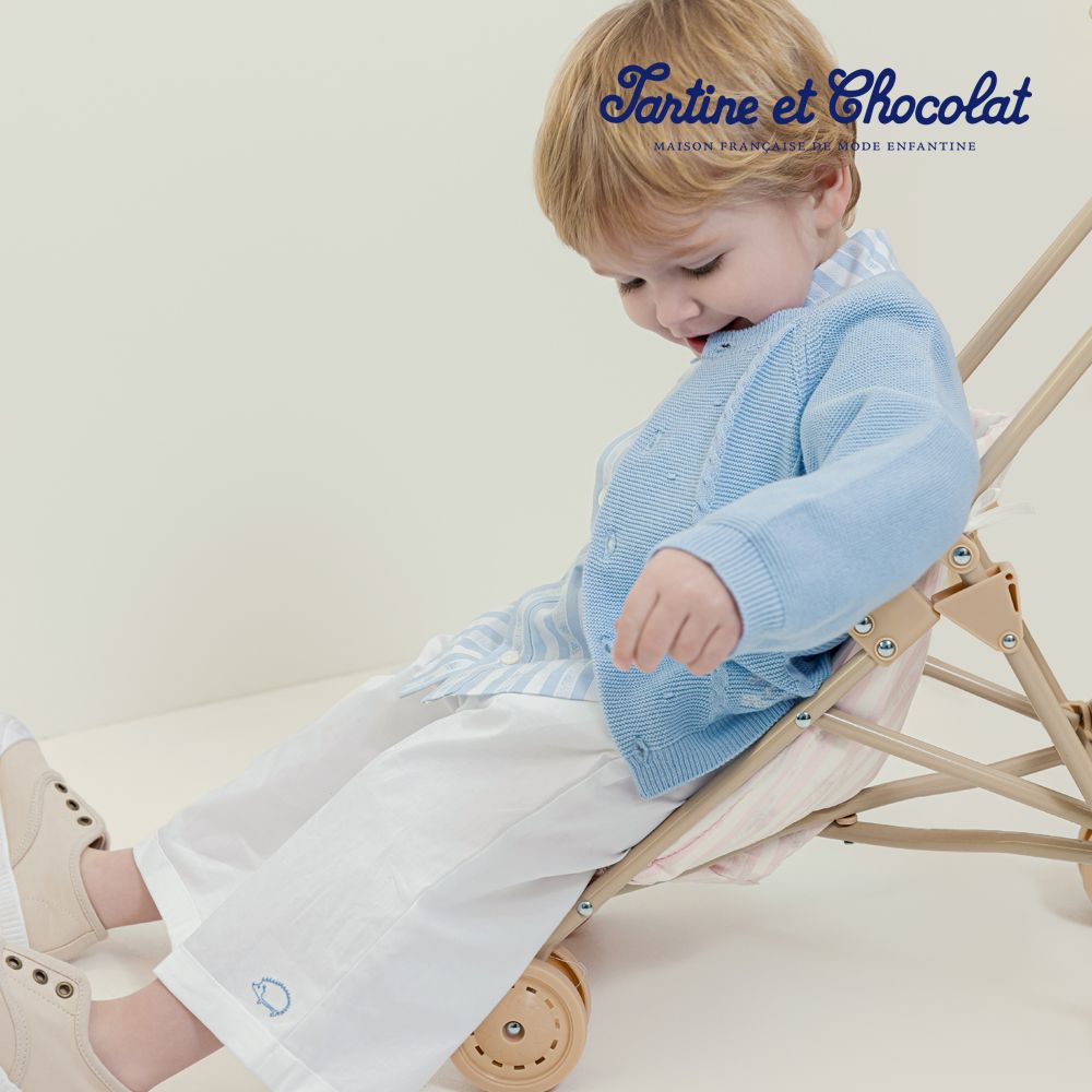 TC)BG가르콘상하 - 감도 깊은 취향 셀렉트샵 29CM