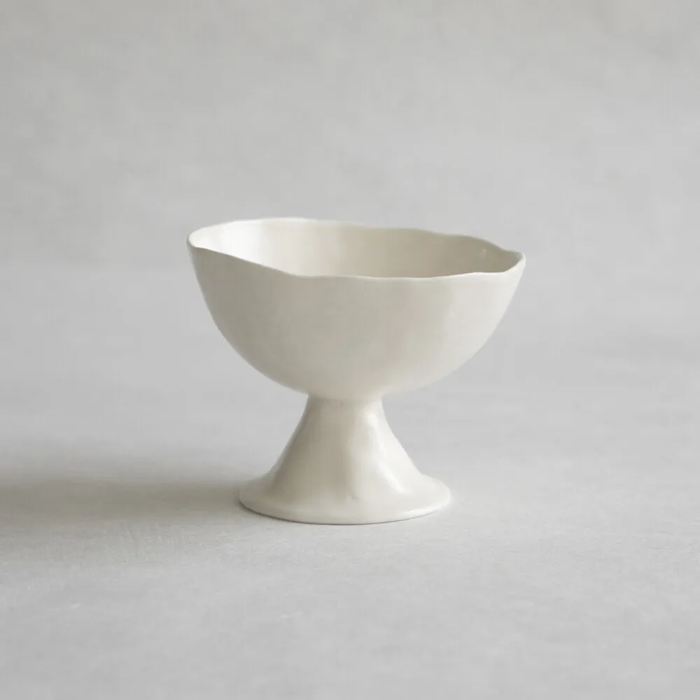 박나혜_둥근 고블렛(round goblet) - 감도 깊은 취향 셀렉트샵 29CM