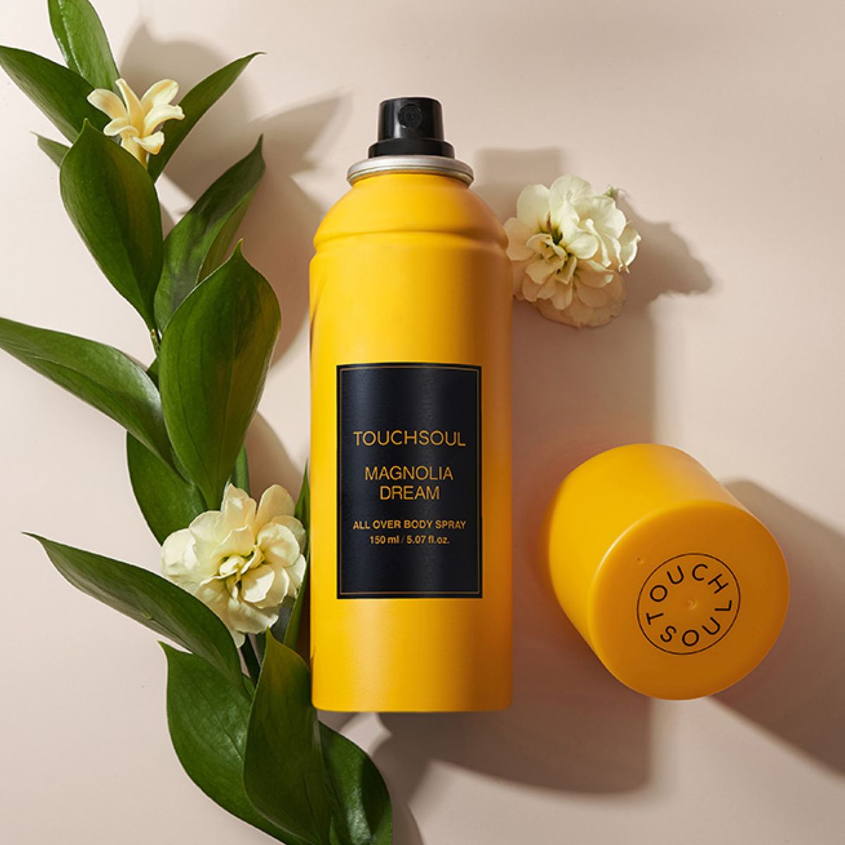 [29CM단독] 멀티퍼퓸 울 오버 바디스프레이 150ml (2종 택1) - 감도 깊은 취향 셀렉트샵 29CM