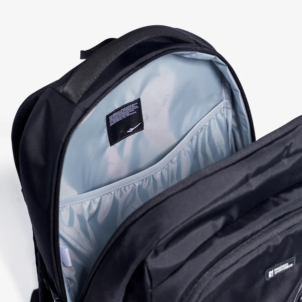 스텝업 백팩 BP-Y112 - 감도 깊은 취향 셀렉트샵 29CM