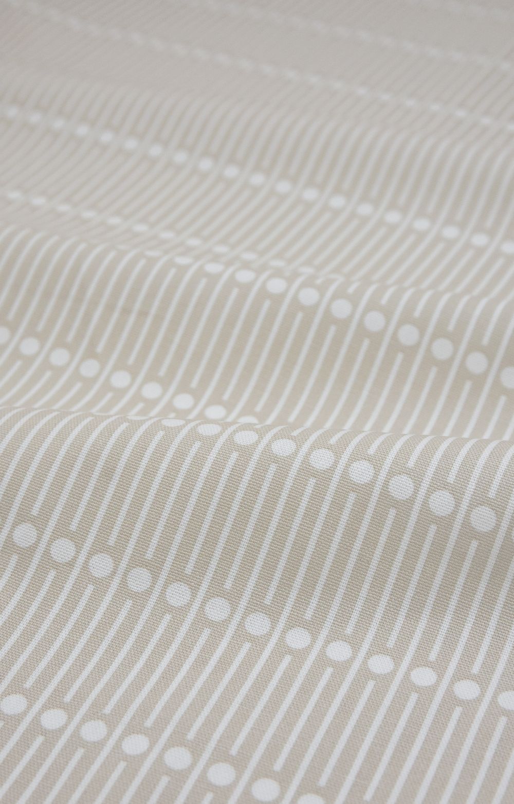 밀러 에크루 티슈 커버 - 감도 깊은 취향 셀렉트샵 29CM