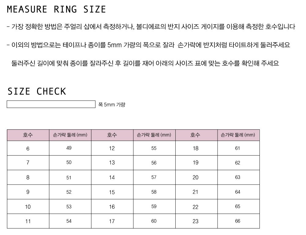 Flower bud ring_ R23[Gold] - 감도 깊은 취향 셀렉트샵 29CM