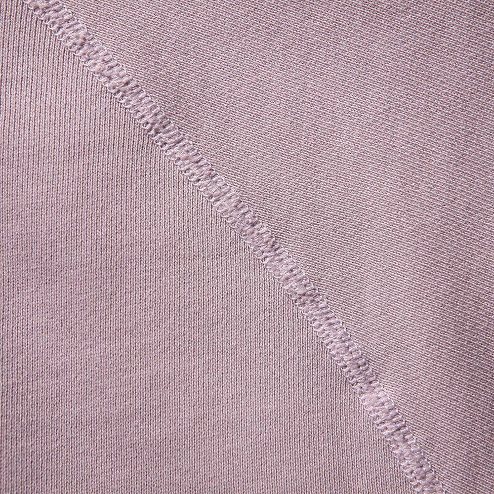 TE1-TS03 아논 스웻 라운드-그레이라일락 - 감도 깊은 취향 셀렉트샵 29CM