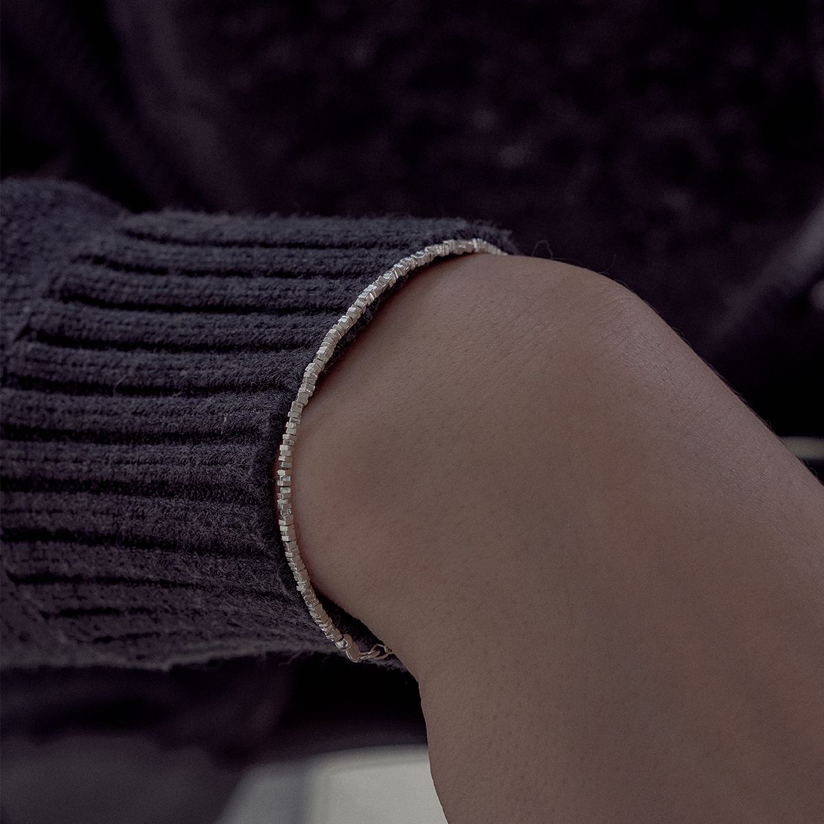 SIB 24SS1 - 감도 깊은 취향 셀렉트샵 29CM