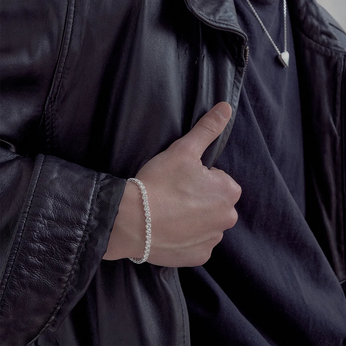 SIB 24SS3 - 감도 깊은 취향 셀렉트샵 29CM