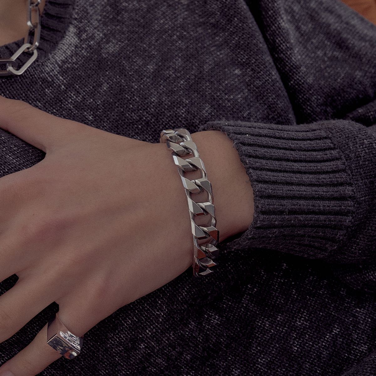 STB 24SS3 - 감도 깊은 취향 셀렉트샵 29CM