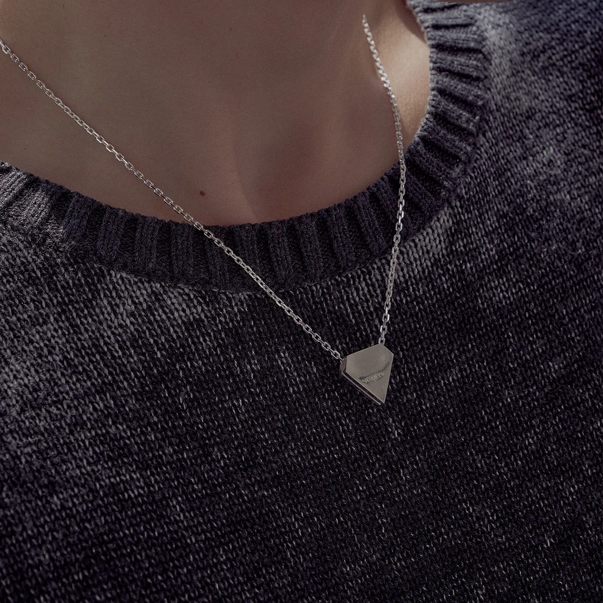 SIN 24SS1 - 감도 깊은 취향 셀렉트샵 29CM