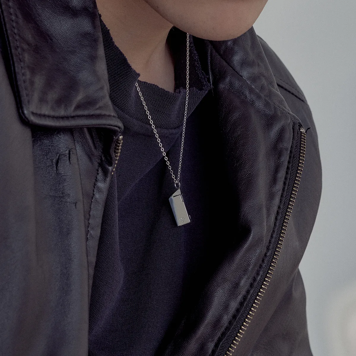 SIN 24SS3 - 감도 깊은 취향 셀렉트샵 29CM