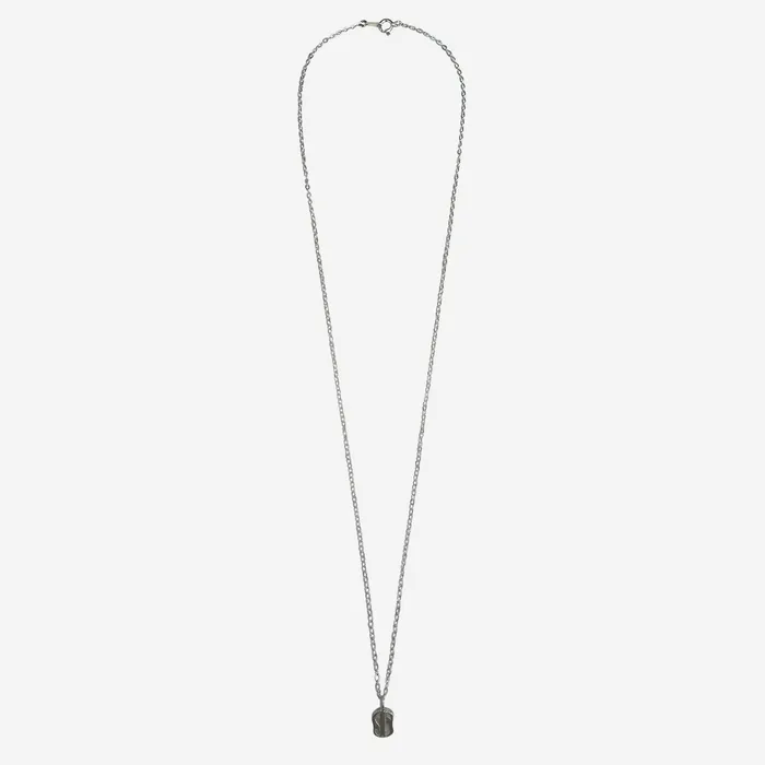 SIN 24SS7 - 감도 깊은 취향 셀렉트샵 29CM