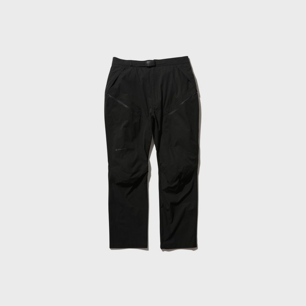 Toned Trout Stretch River Pants TT2410-PT01 - 감도 깊은 취향 셀렉트샵 29CM