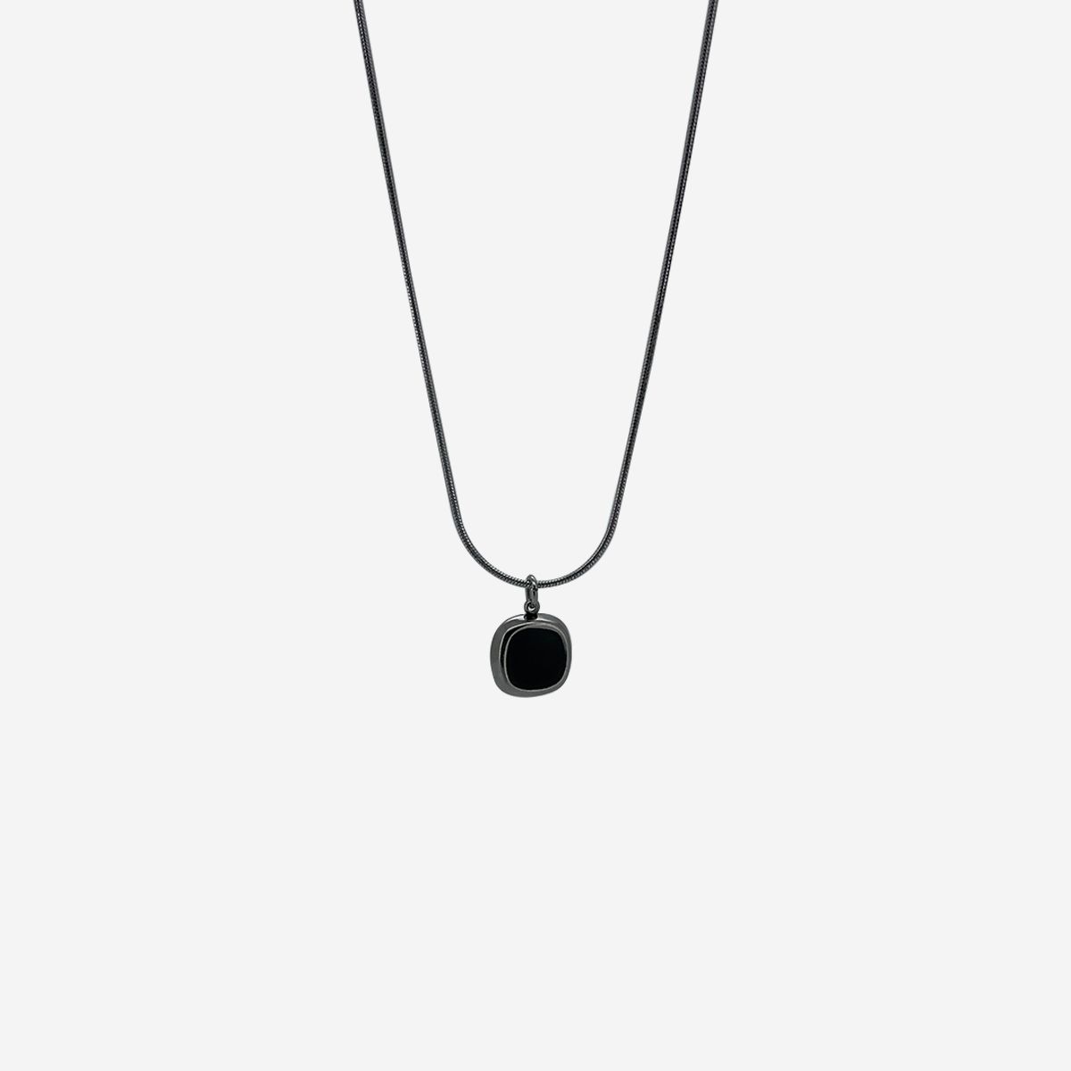 STN 24SS8 - 감도 깊은 취향 셀렉트샵 29CM