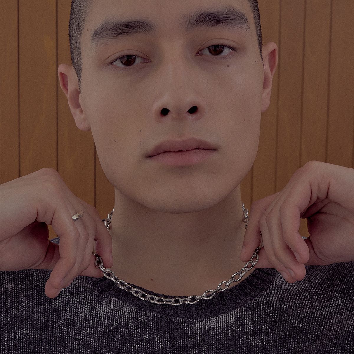 STN 24SS10 - 감도 깊은 취향 셀렉트샵 29CM