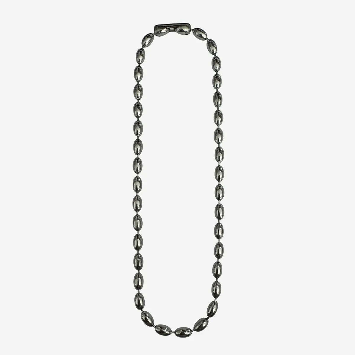 STN 24SS13 - 감도 깊은 취향 셀렉트샵 29CM