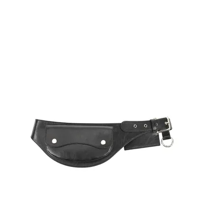 감도 깊은 취향 셀렉트샵 29CM