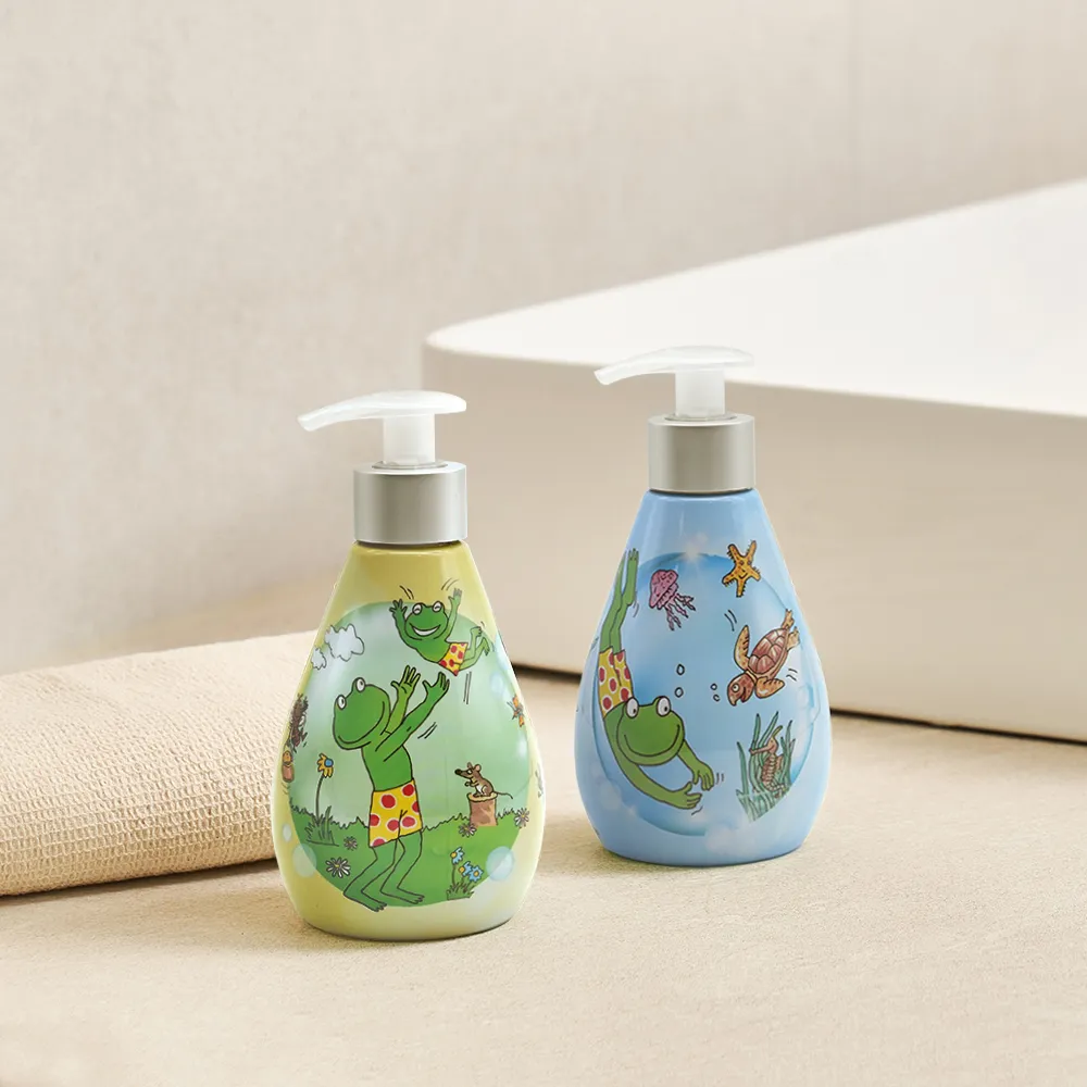 핸드워시 300mL (4종 중 택1) - 감도 깊은 취향 셀렉트샵 29CM