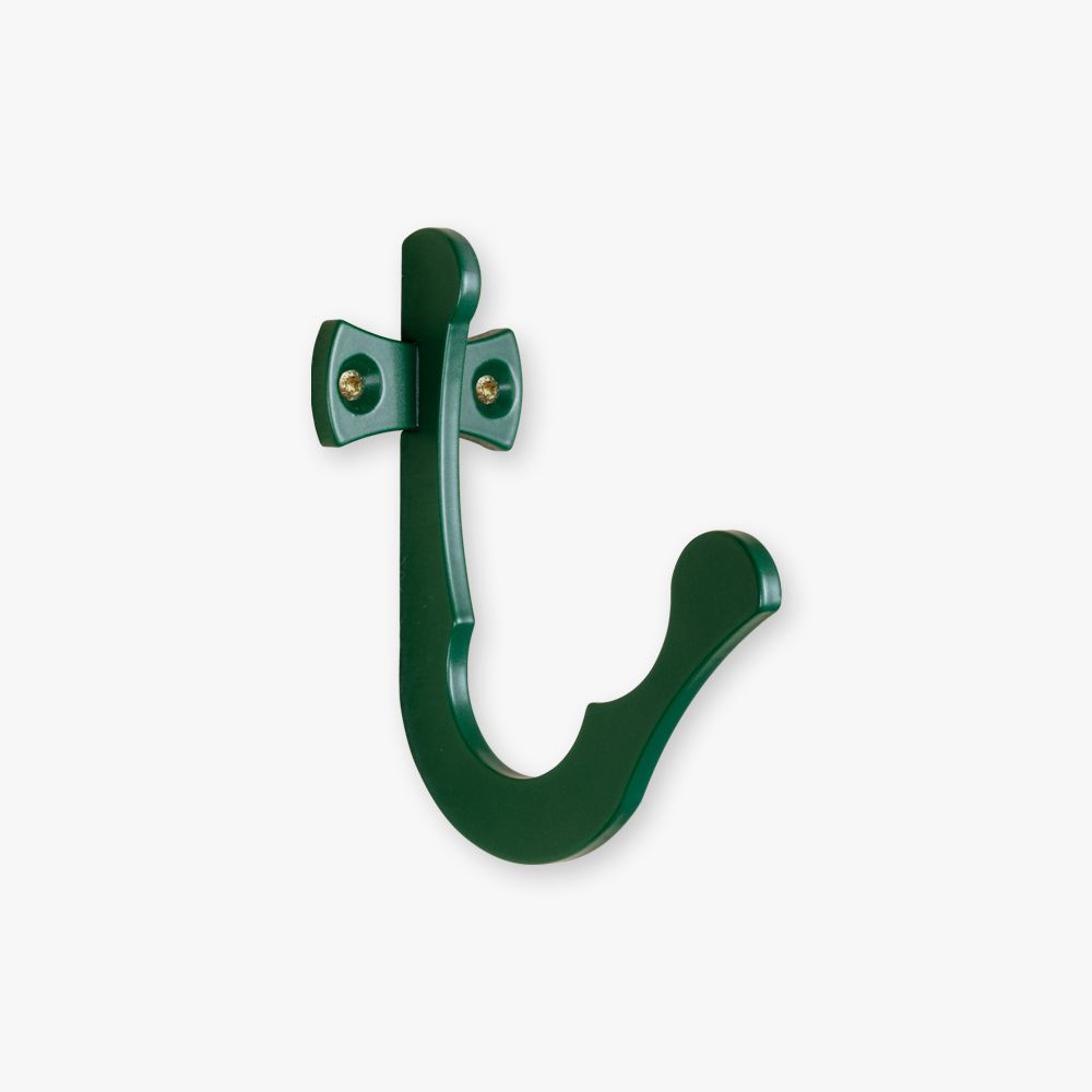 Powder Coated Steel Hook - A - 감도 깊은 취향 셀렉트샵 29CM