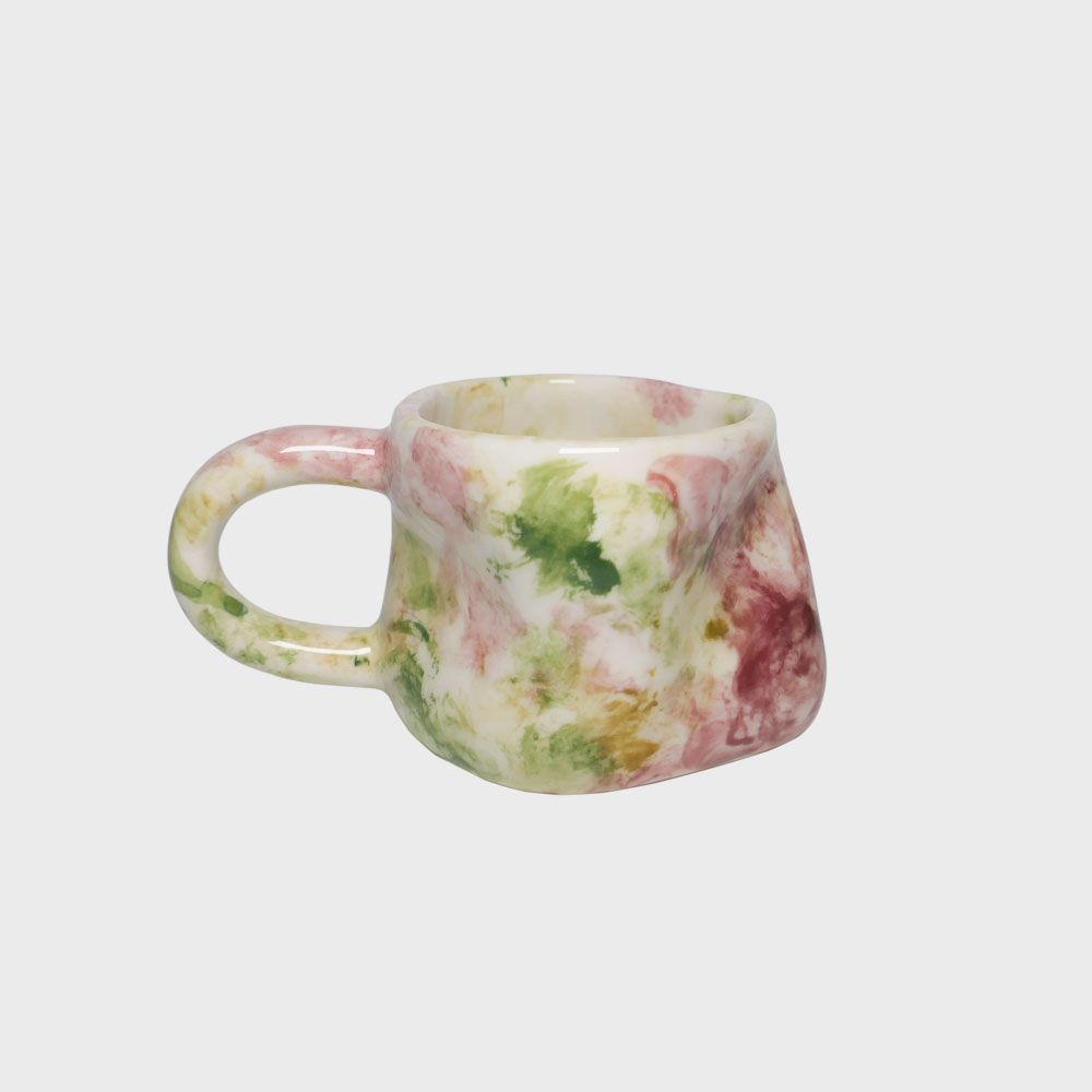 caillou : 130ml_color - 감도 깊은 취향 셀렉트샵 29CM