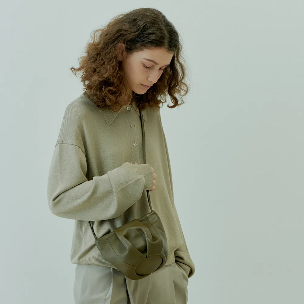 [29CM 단독] Repollo_3color - 감도 깊은 취향 셀렉트샵 29CM