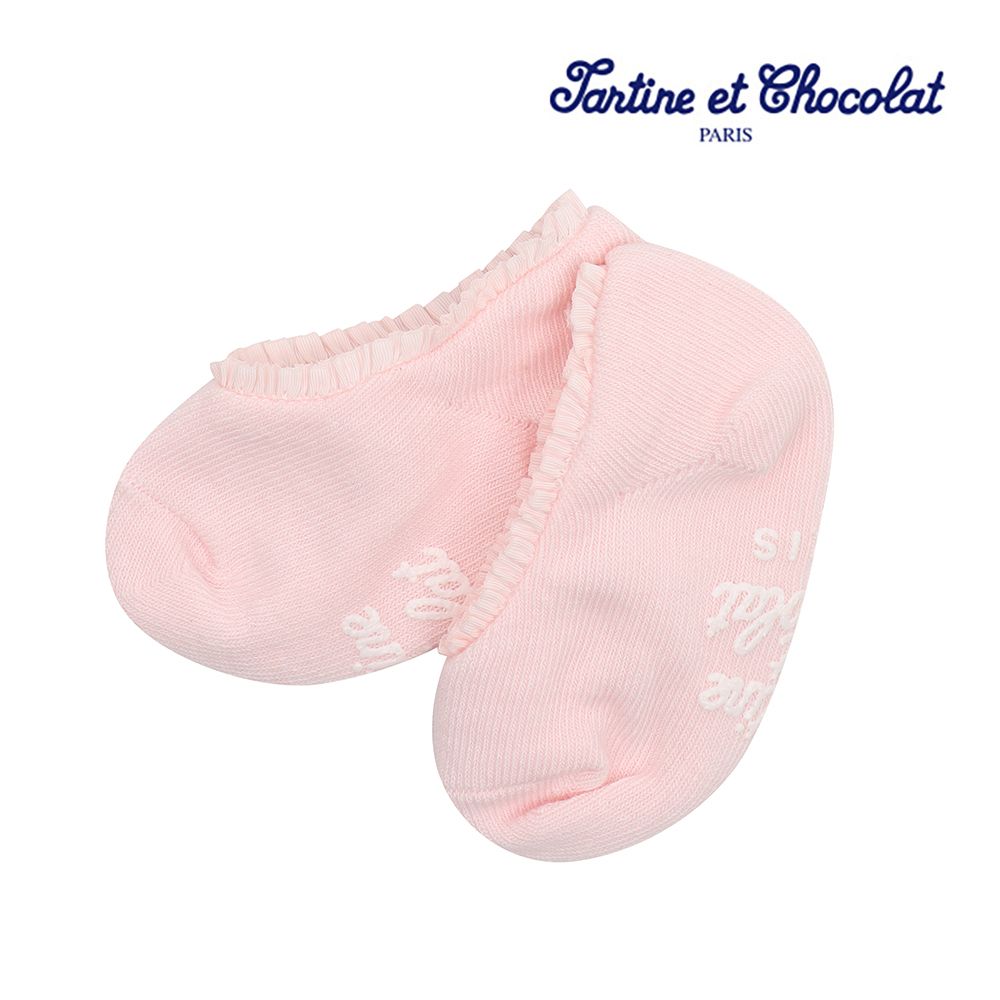 TC)GT플로즈덧신 - 감도 깊은 취향 셀렉트샵 29CM