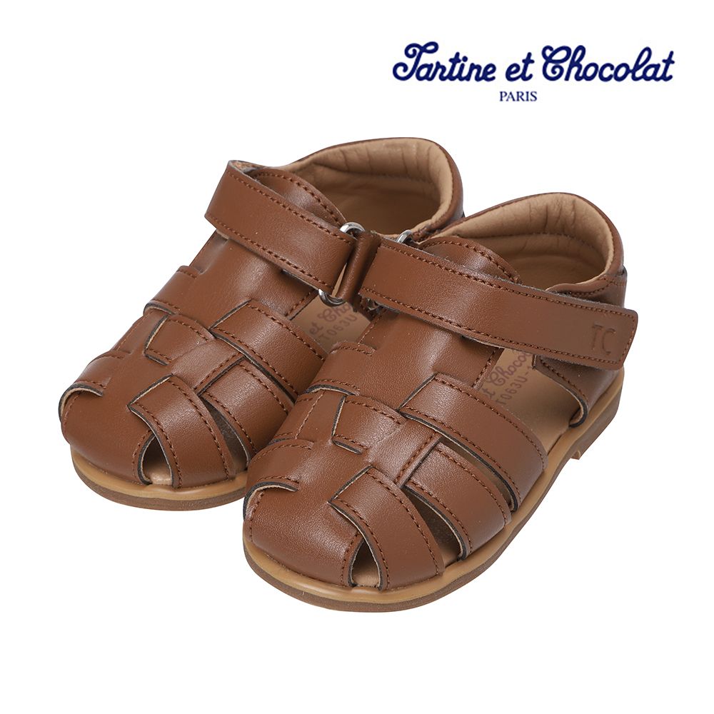 TC)BT캘리샌들 - 감도 깊은 취향 셀렉트샵 29CM