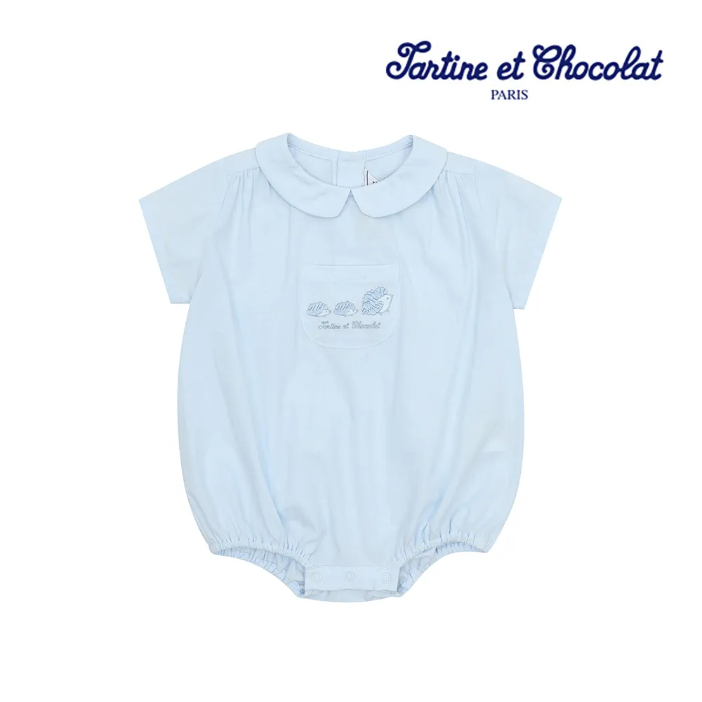 TC)BP켈리바디슈트 - 감도 깊은 취향 셀렉트샵 29CM