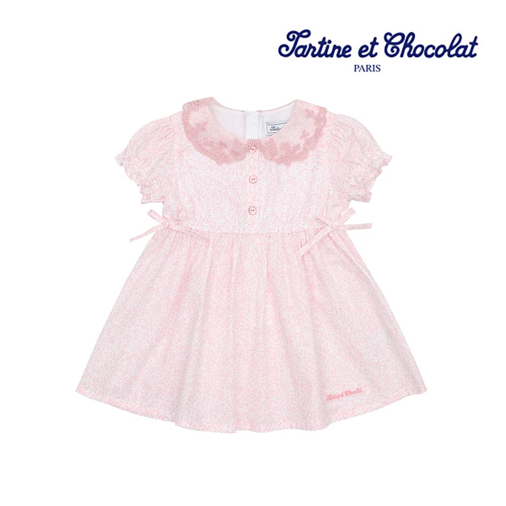 TC)GP엘라카라원피스 - 감도 깊은 취향 셀렉트샵 29CM