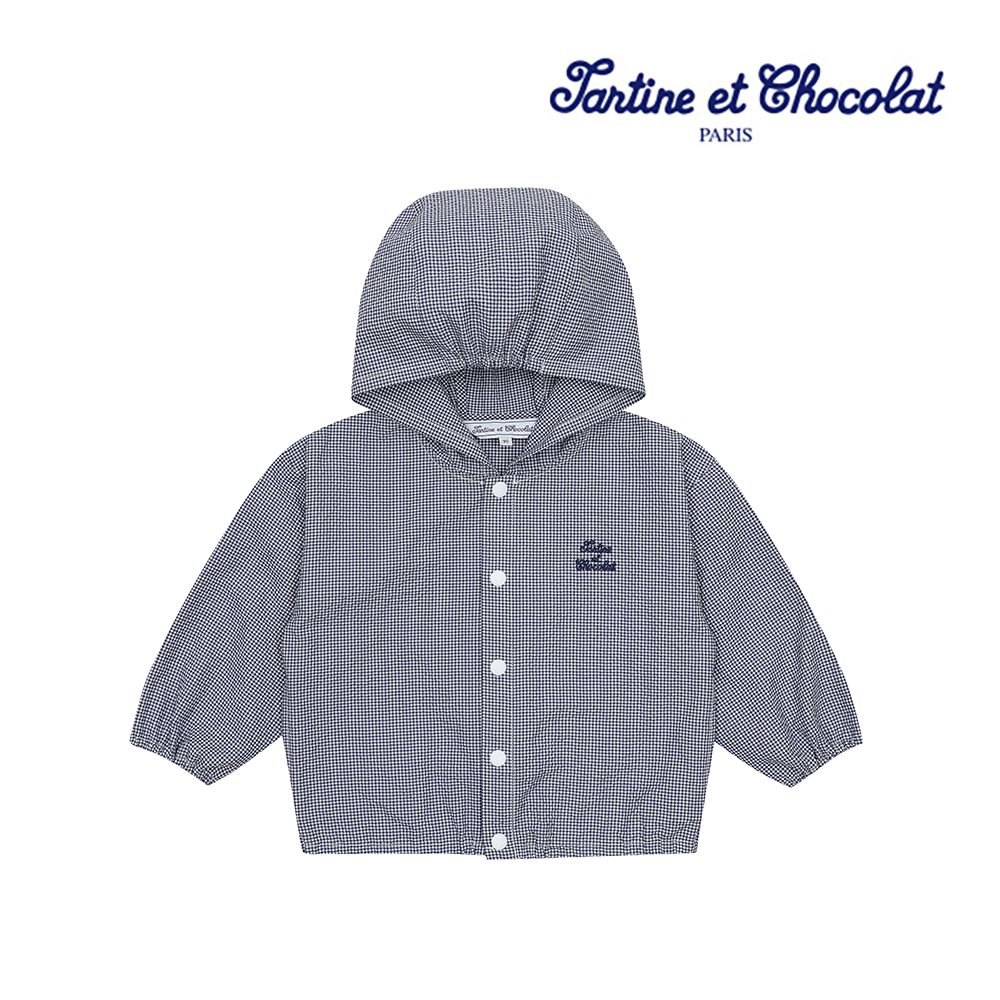 TC)BS에비뉴점퍼N - 감도 깊은 취향 셀렉트샵 29CM