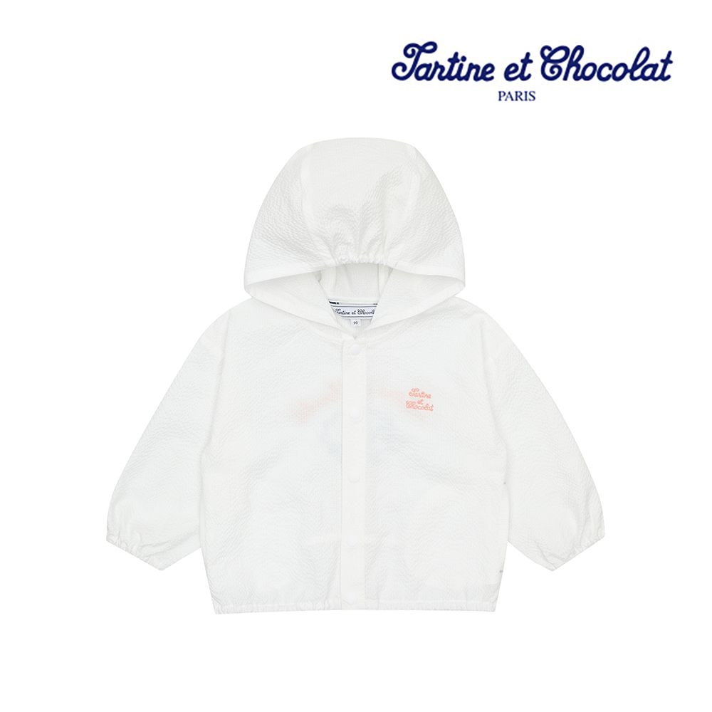 TC)GS에비뉴점퍼W - 감도 깊은 취향 셀렉트샵 29CM