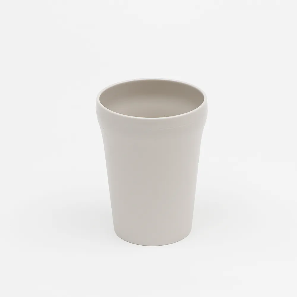 프렌즈 캠핑 파티컵 1P(2size) - 감도 깊은 취향 셀렉트샵 29CM