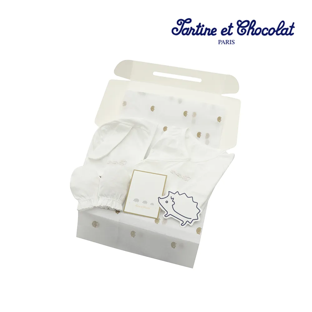 TC)U실키기프트SET - 감도 깊은 취향 셀렉트샵 29CM