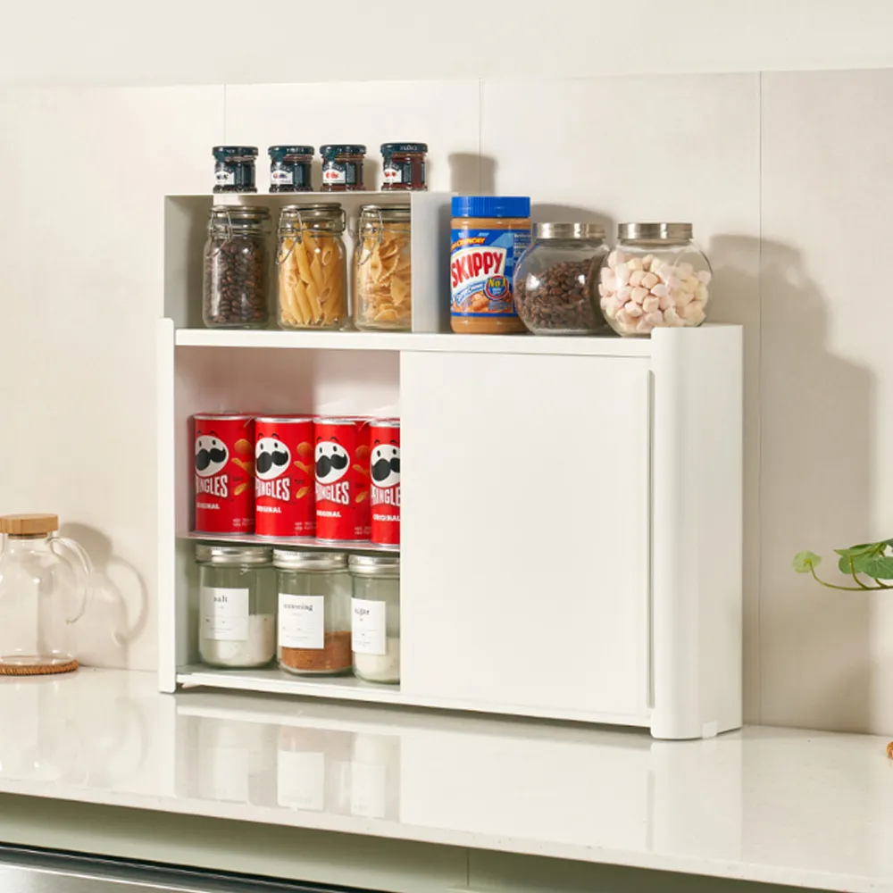 JBJ 비블레스 미드웨이 철재 수납장 다용도보관함 - 감도 깊은 취향 셀렉트샵 29CM