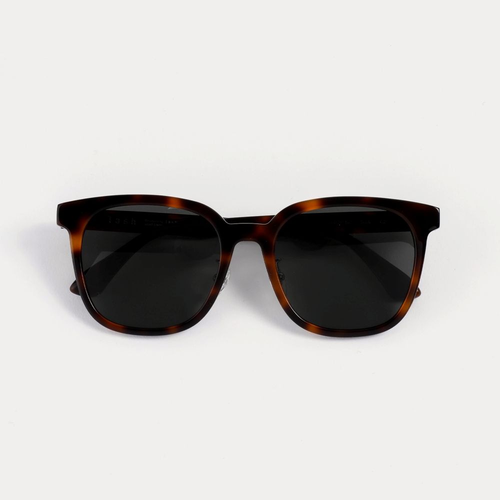 TULA C2 - 감도 깊은 취향 셀렉트샵 29CM