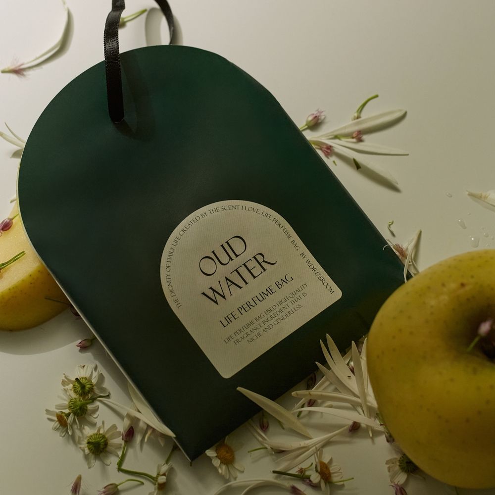 라이프 퍼퓸백 10g - 감도 깊은 취향 셀렉트샵 29CM