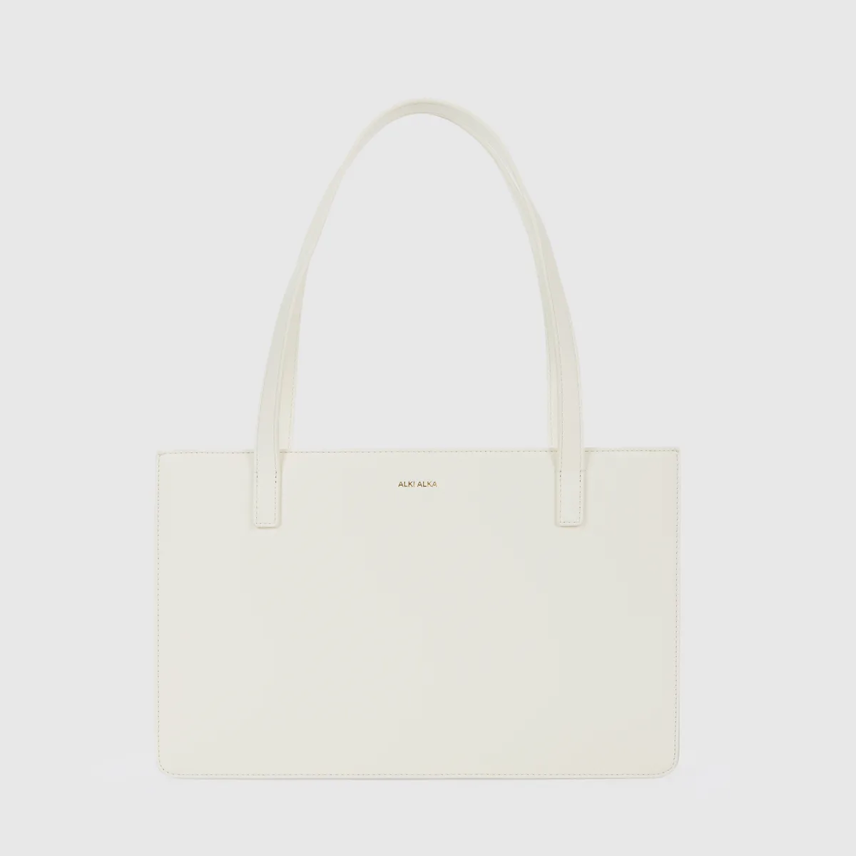 Cardi Bag (White) - 감도 깊은 취향 셀렉트샵 29CM