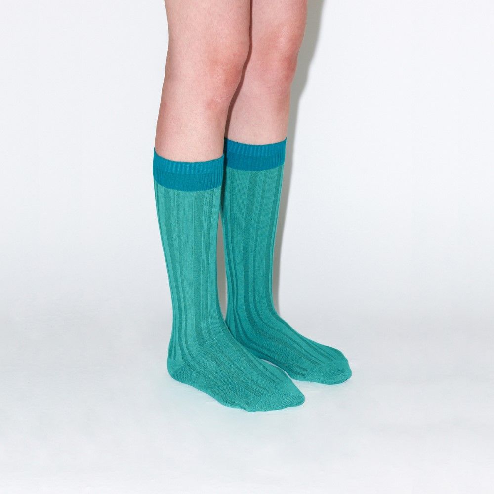 [23 FW] Look 7 - 감도 깊은 취향 셀렉트샵 29CM