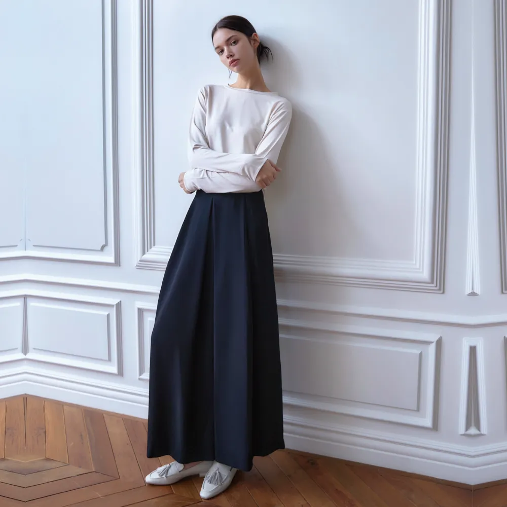 Silky Long-leg SL(4COL) - 감도 깊은 취향 셀렉트샵 29CM