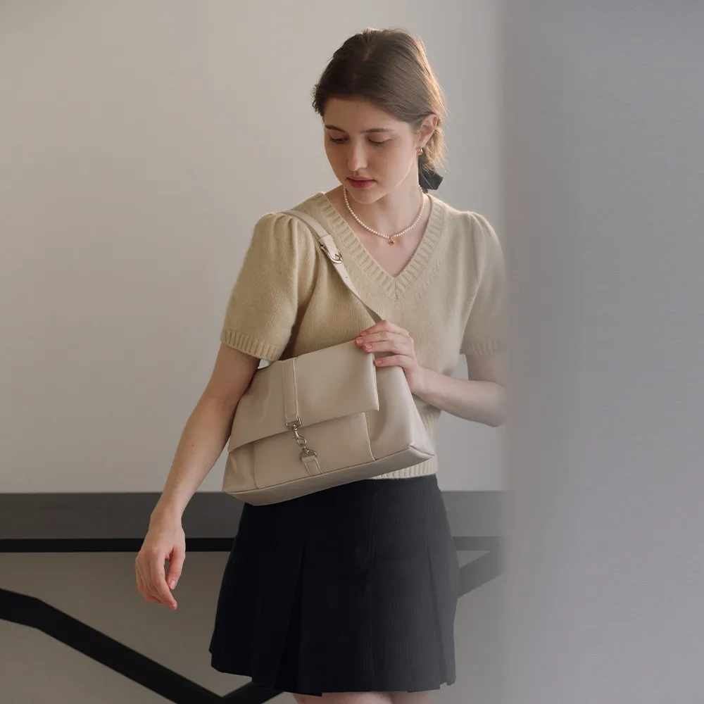 클로이백 Chloe Bag_Ivory - 감도 깊은 취향 셀렉트샵 29CM