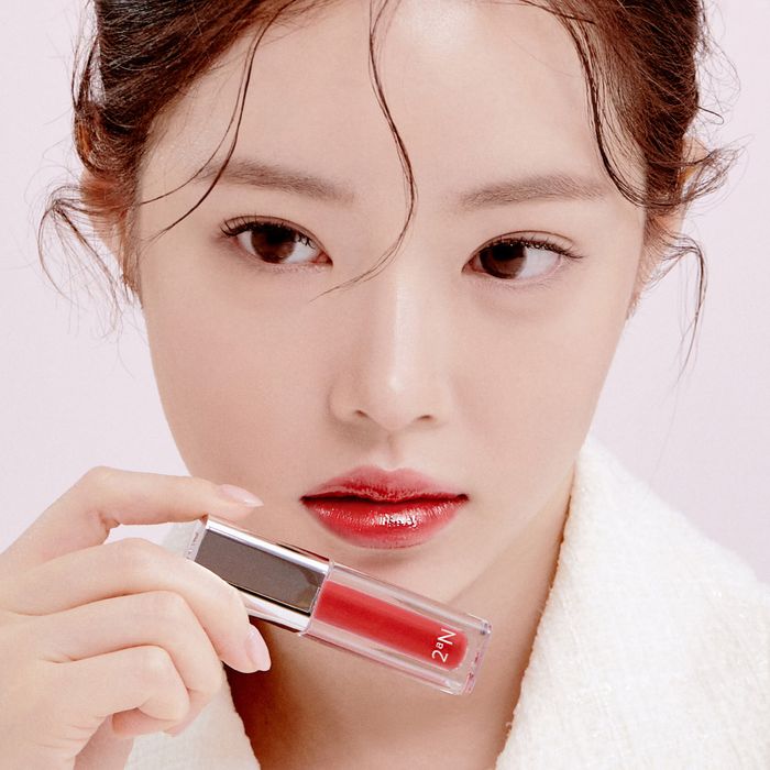 듀 글로이 틴트 10 Colors - 감도 깊은 취향 셀렉트샵 29CM