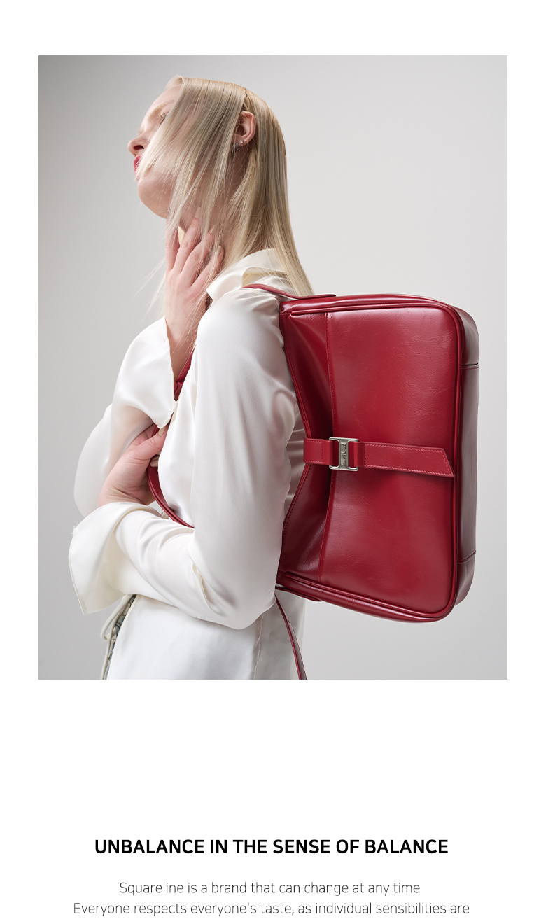 String Mini 스트링 미니 -3color - 감도 깊은 취향 셀렉트샵 29CM