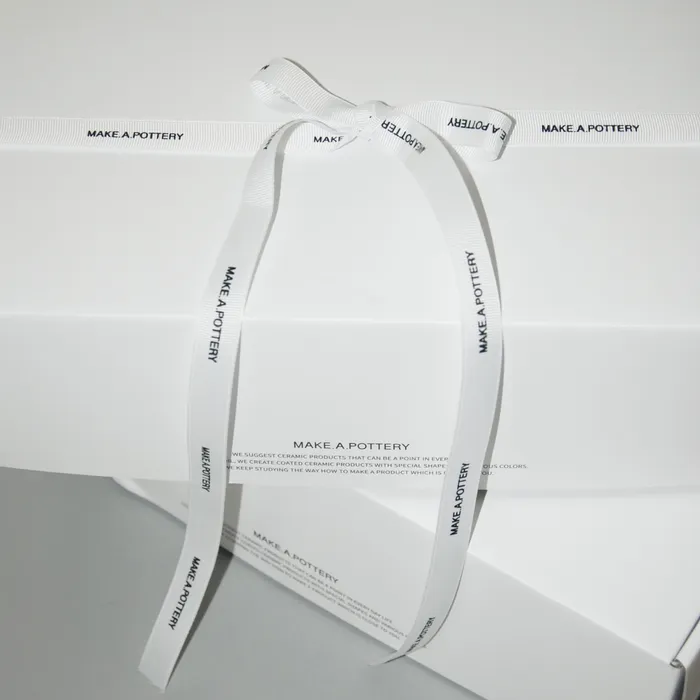 gift box - 감도 깊은 취향 셀렉트샵 29CM