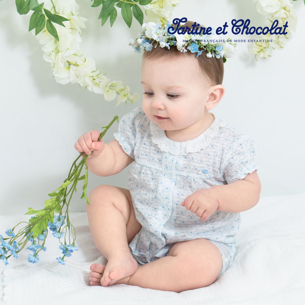 TC)GH솔리에우주 - 감도 깊은 취향 셀렉트샵 29CM