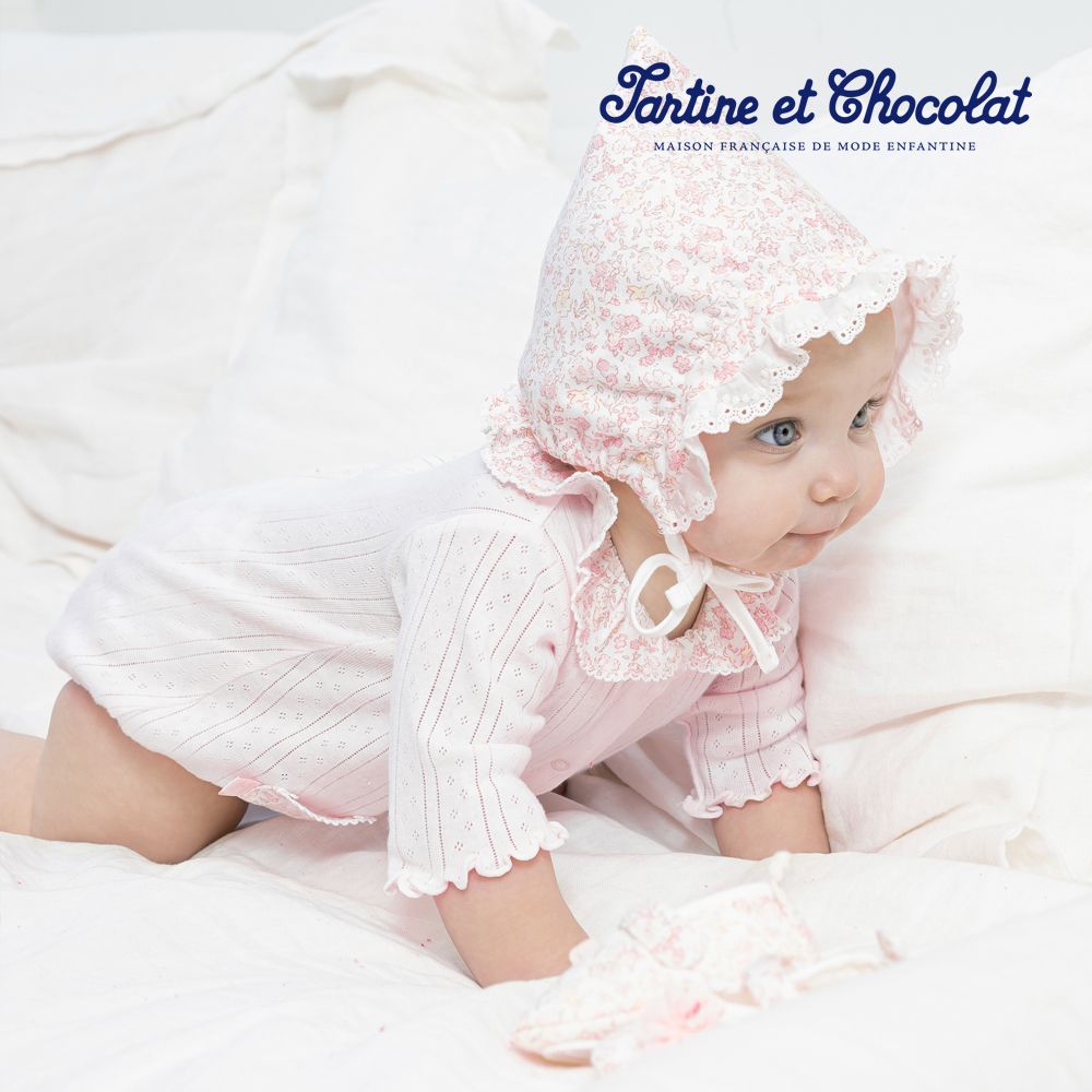 TC)G7헤라슈트 - 감도 깊은 취향 셀렉트샵 29CM