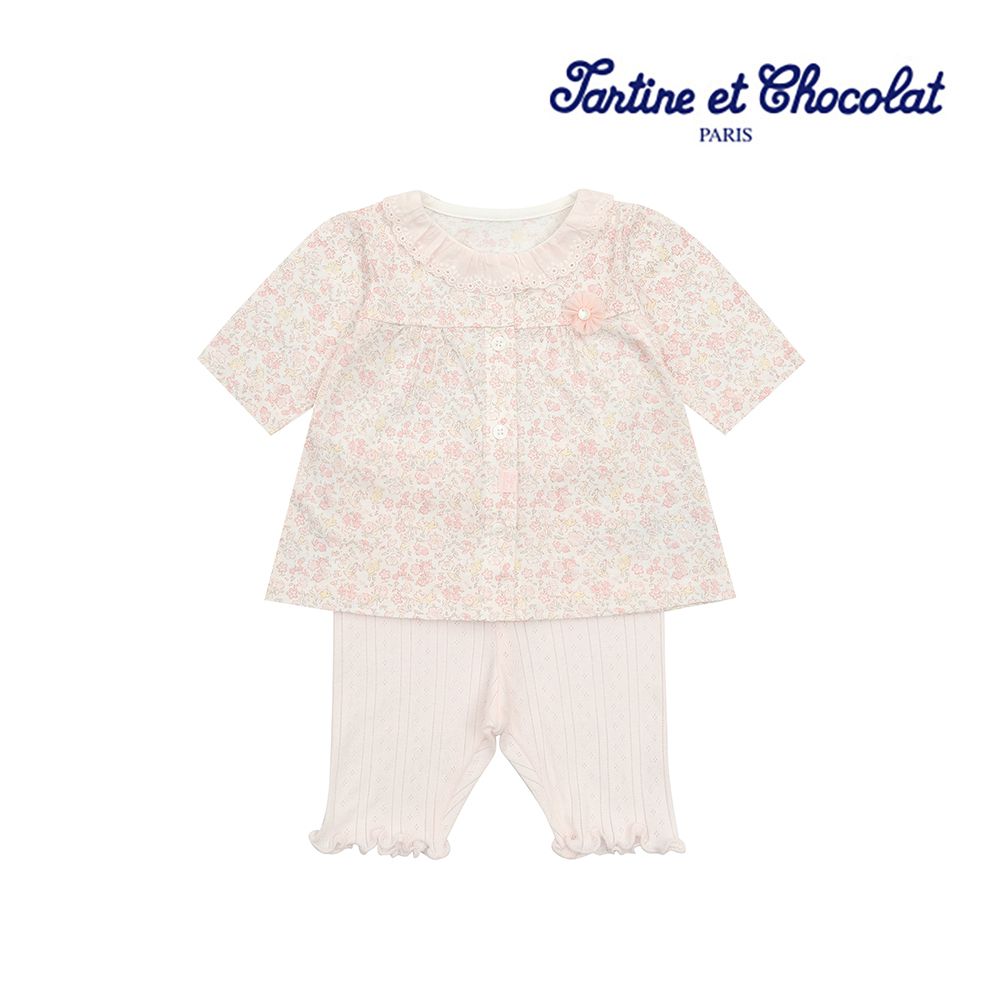 TC)G7헤라내의 - 감도 깊은 취향 셀렉트샵 29CM