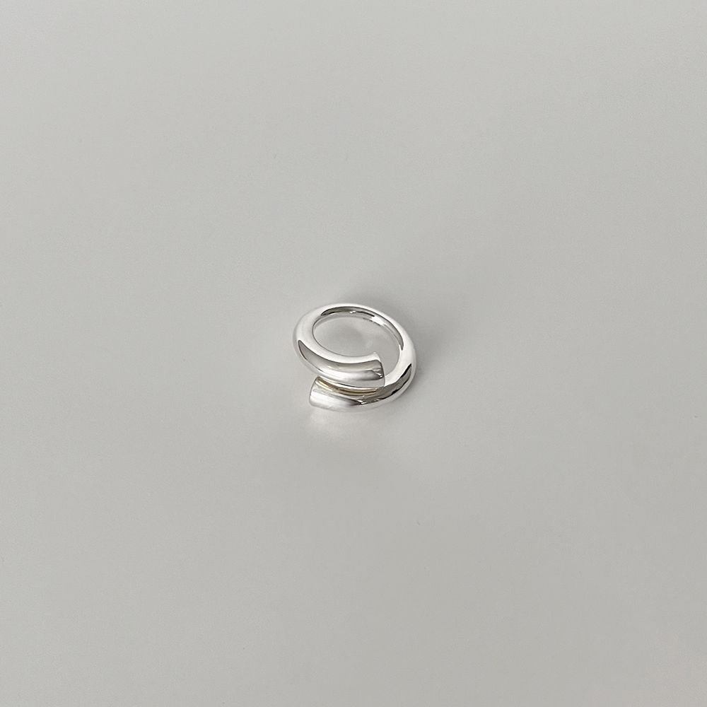 coil ring - 감도 깊은 취향 셀렉트샵 29CM