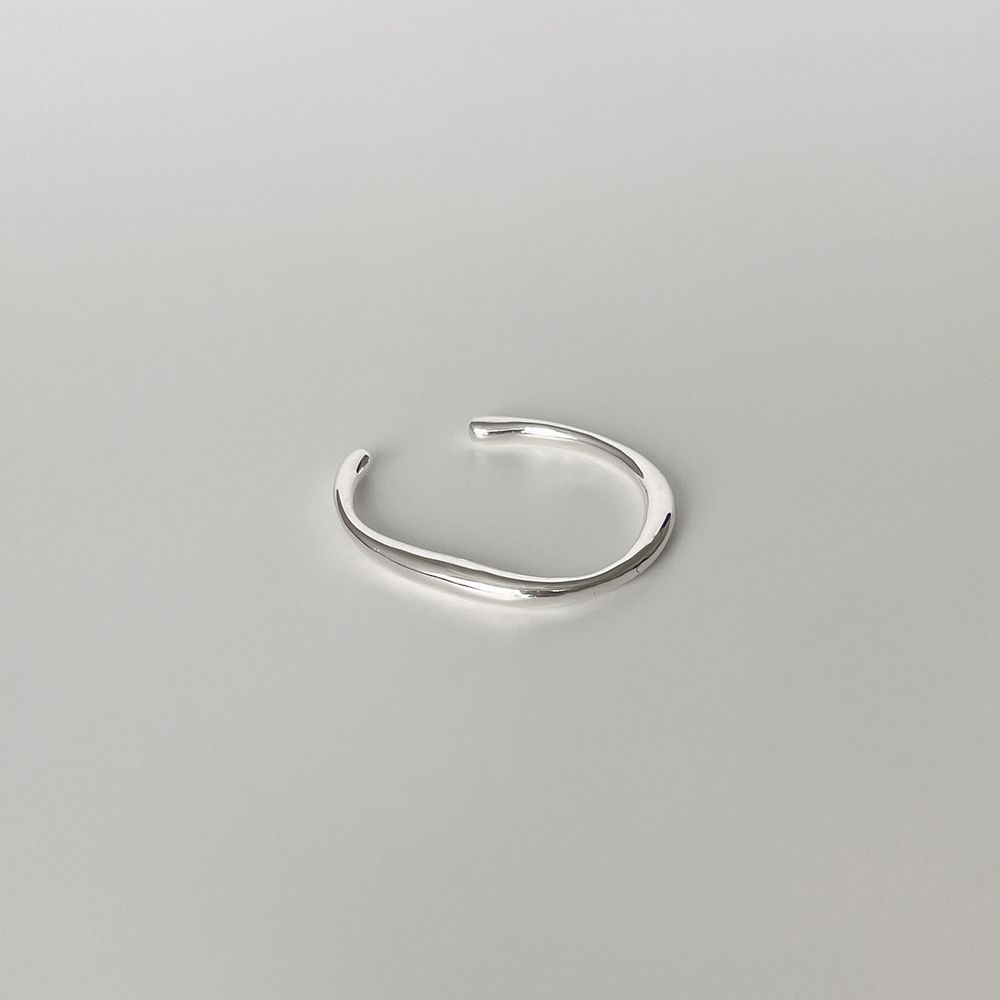 wrist bangle - 감도 깊은 취향 셀렉트샵 29CM