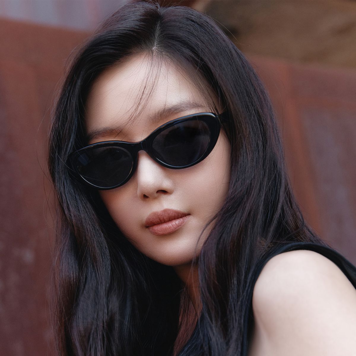 [키스오브라이프 벨 착용]BRILL C1 - 감도 깊은 취향 셀렉트샵 29CM