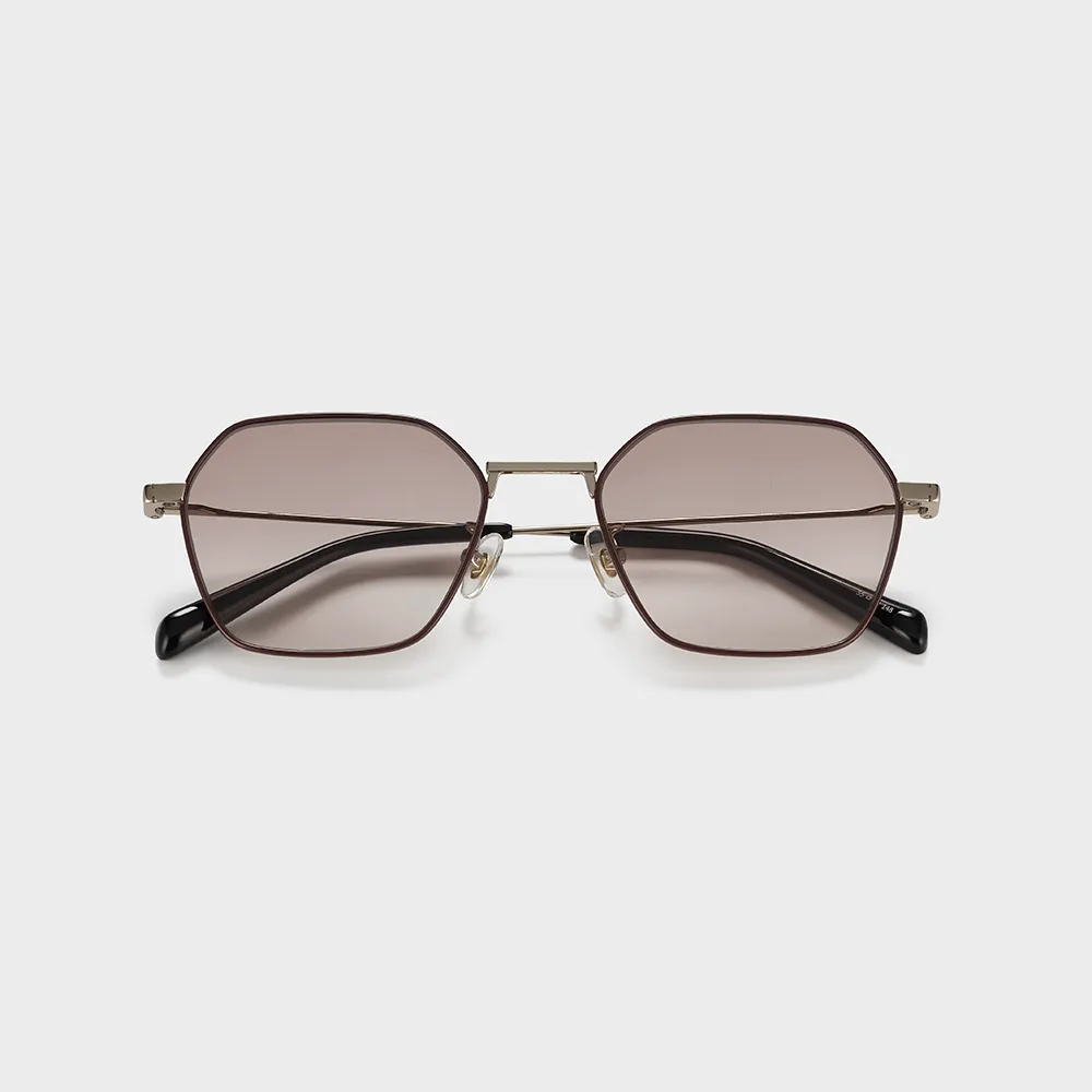 CODE.A C3 - 감도 깊은 취향 셀렉트샵 29CM