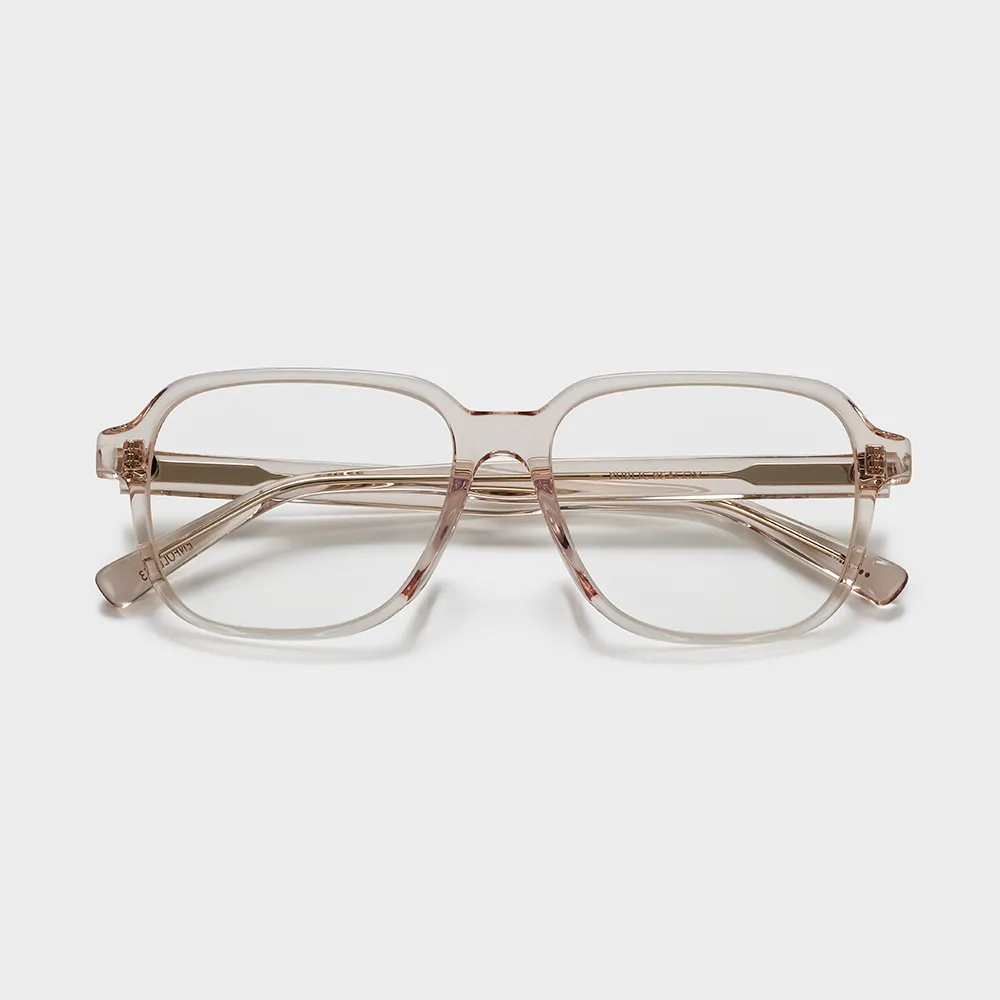 ENFOLD C3 - 감도 깊은 취향 셀렉트샵 29CM